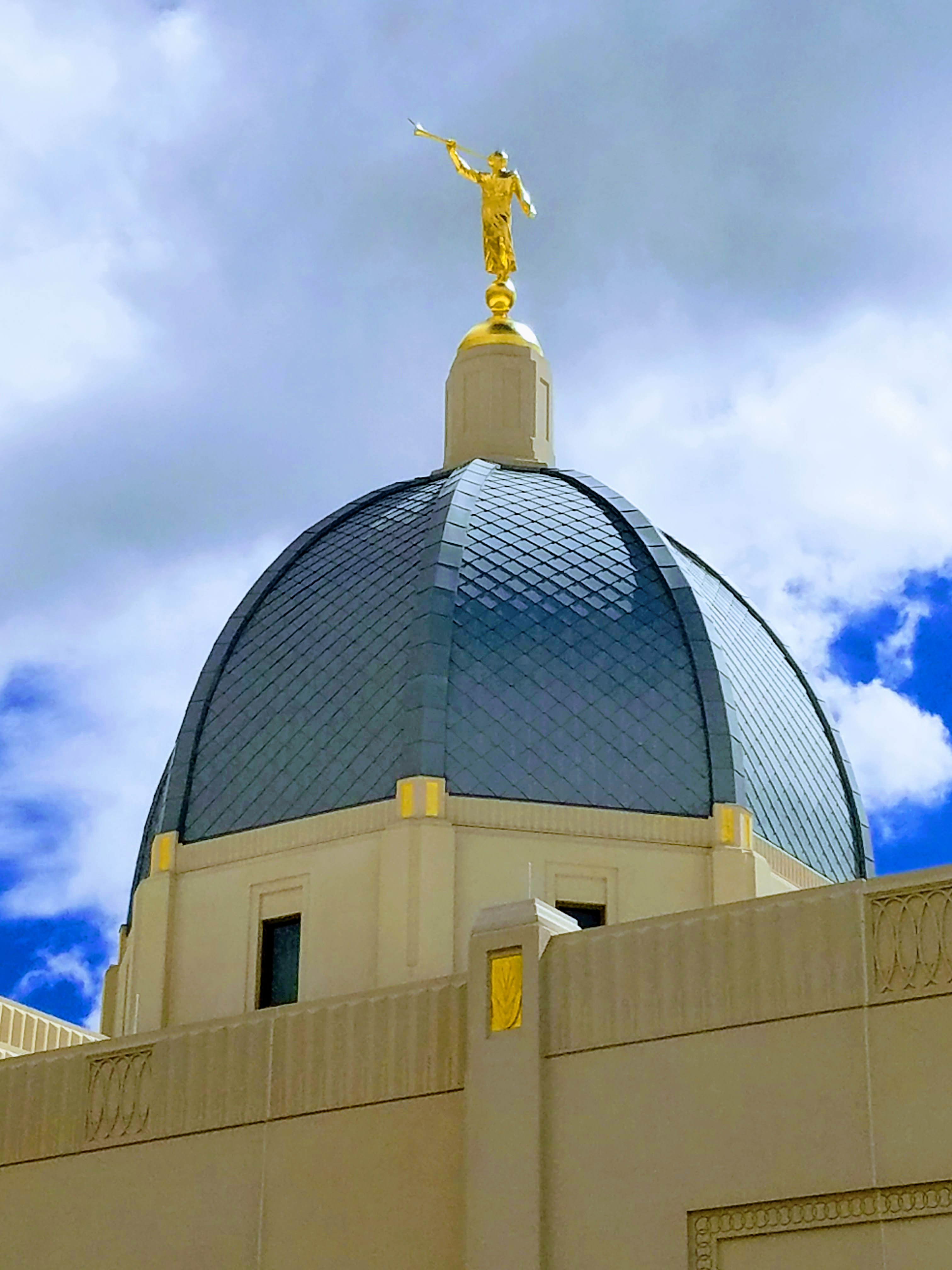 Homo Sapien Death Rituals, Mormons, and the LGBTQ | Out of Obscurity